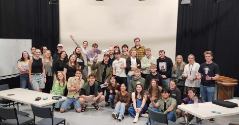 Top industry talent guide new NZBS project » New Zealand Broadcasting ...